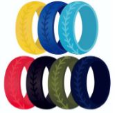 01g_1200x1200.jpg?v=1585002994