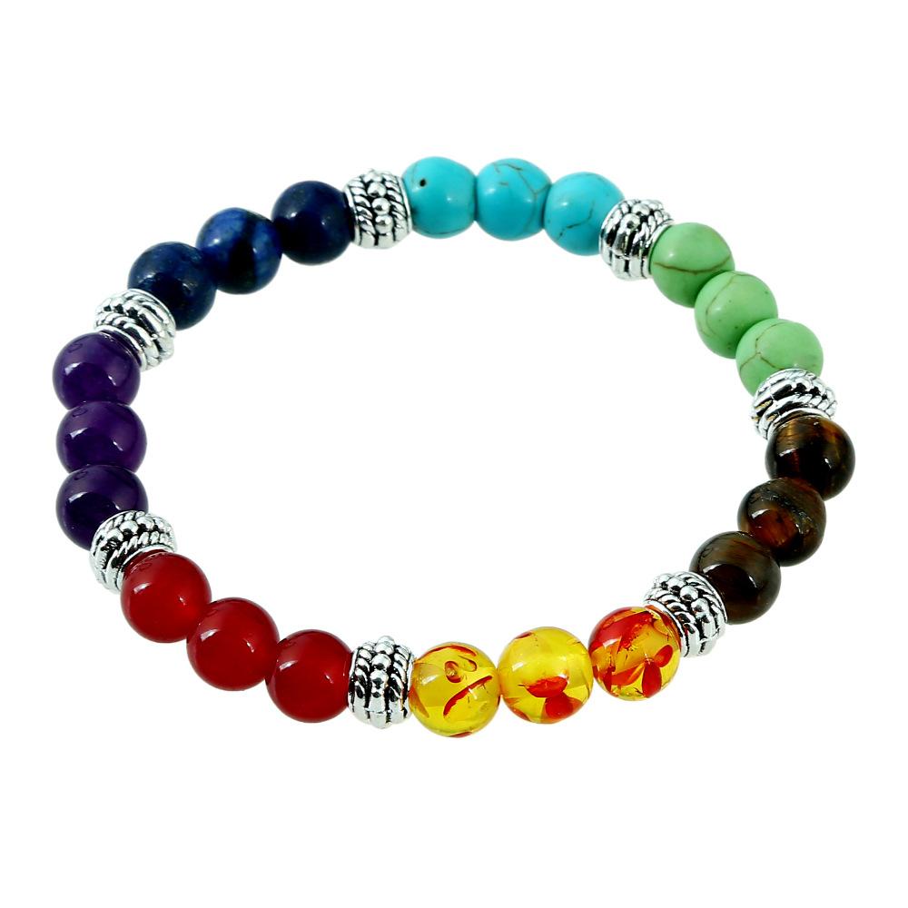 22_1200x1200.JPG?v=1563684305