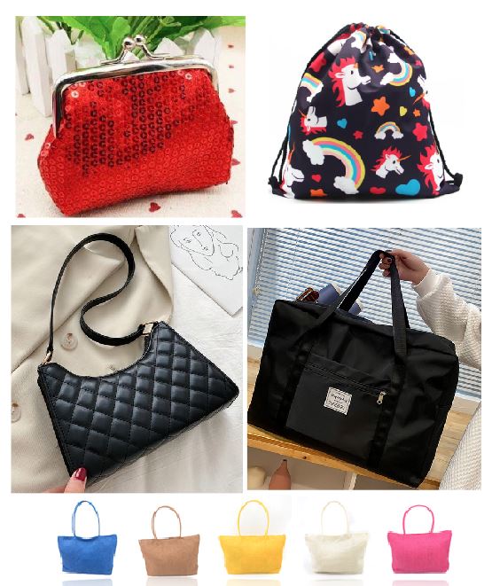 M105_1200x1200.jpg?v=1621908723